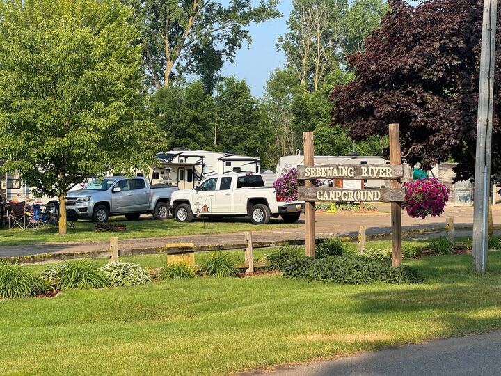 Nancy Heck reelected to MTA board representing District 14