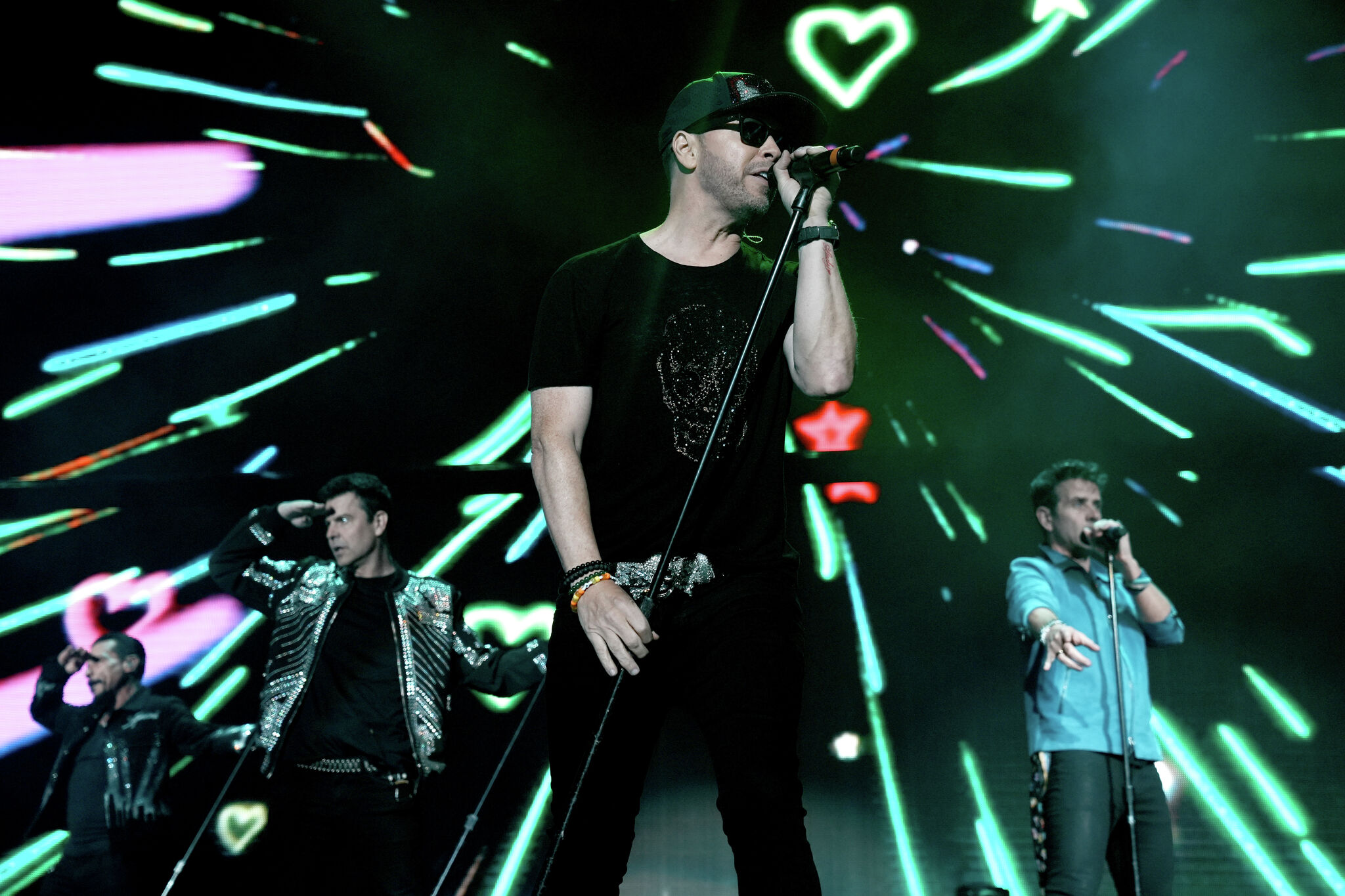 Rudy's Bar-B-Q, future Gateway Plaza site get OK to sell alcohol