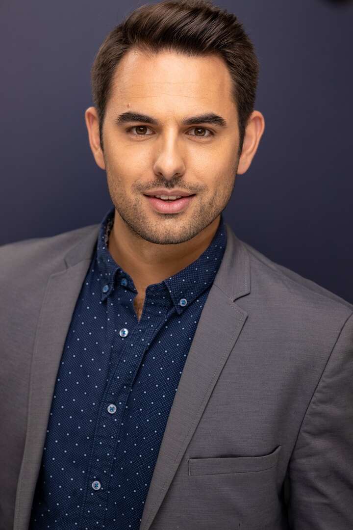 Waterbury venue unveils 5-show lineup for 2025-26 season