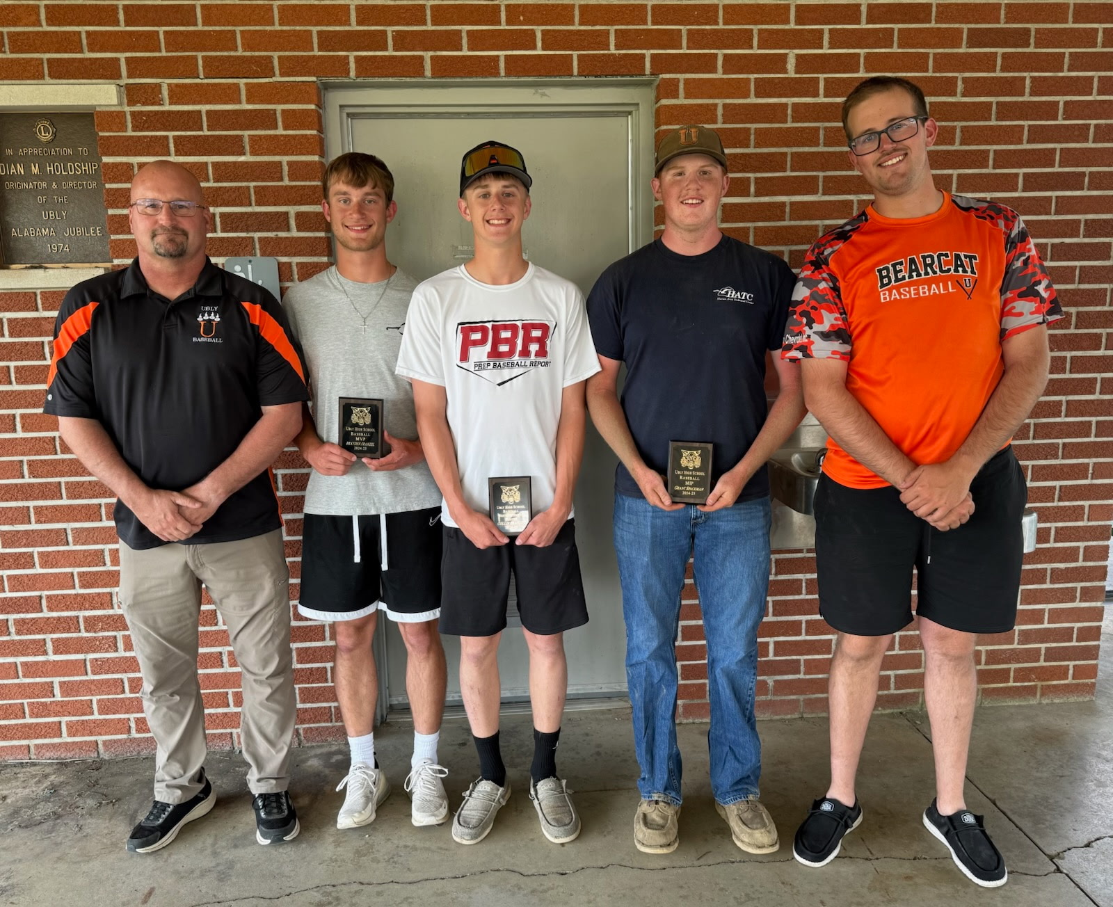 Juez otorga fianza a joven de Massachusetts que fue arrestado por ICE