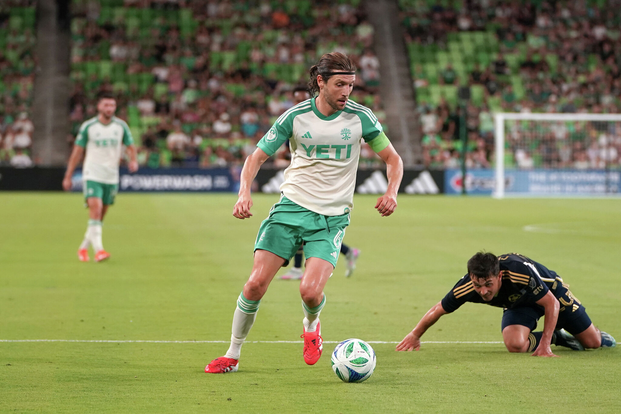Austin FC vs New York Red Bulls: Prediction and preview for MLS match