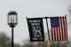 Houston leaders unite against federal aid for 'No Kings' protests