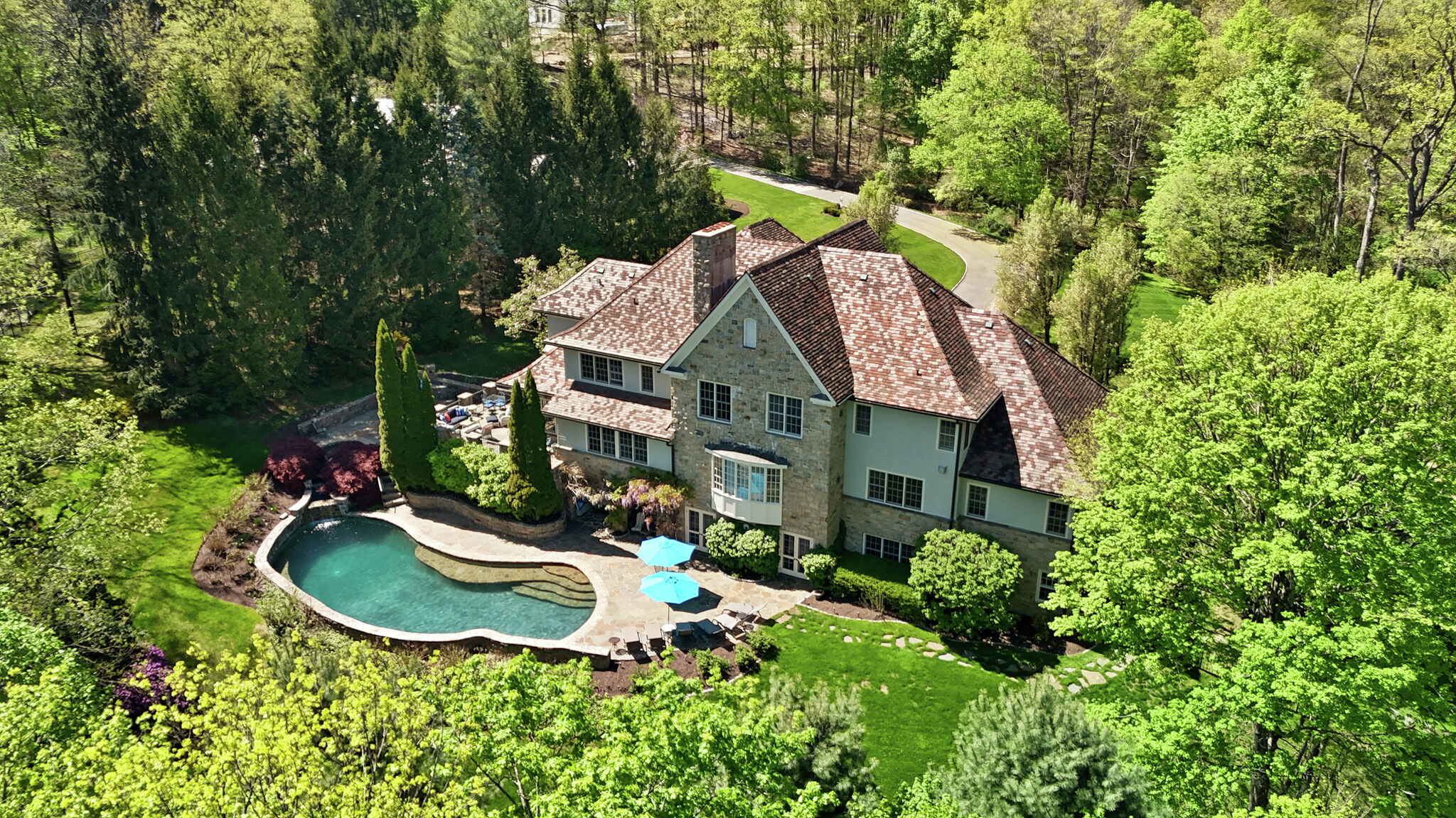 Chieftans Road home boasts sought-after amenities