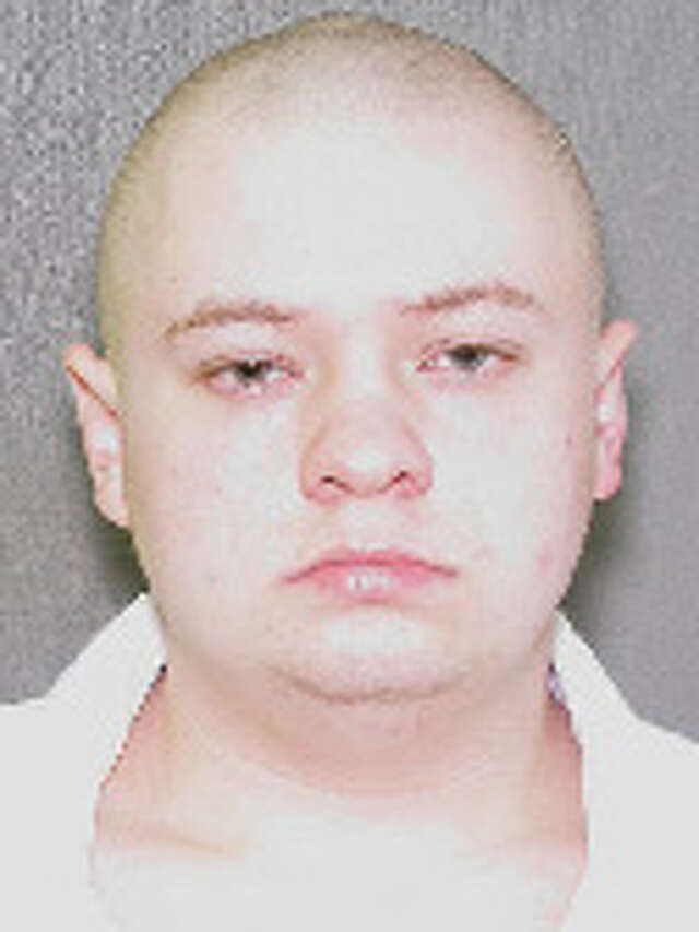 Texas schedules new execution date for Blaine Milam in toddler murder