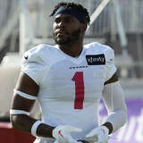 Texas football: How Arch Manning is learning from Matthew McConaughey