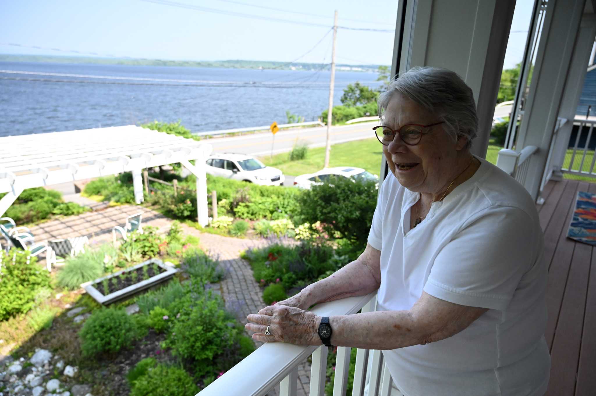 Editorial: DOT roadwork leaves steps untaken