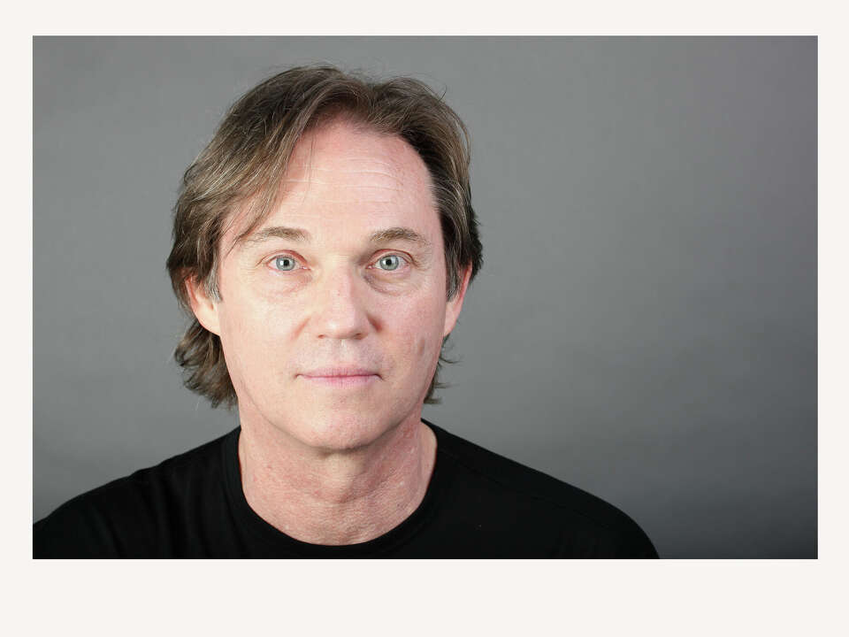 Hartford stage will feature Richard Thomas as Mark Twain