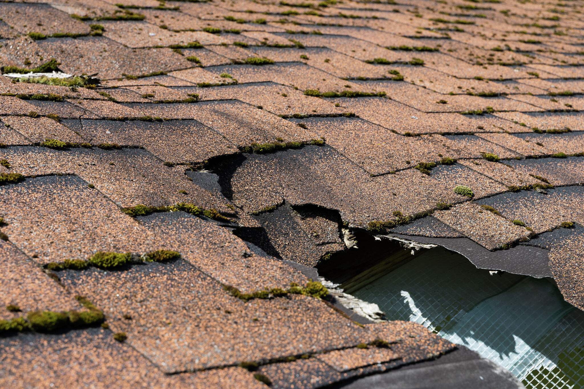 Brazos says Midland Basin needs gathering, compression