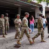 Harris County tax assessor-collector: Annette Ramirez narrowly wins