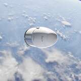 Texas booming popular growth explained