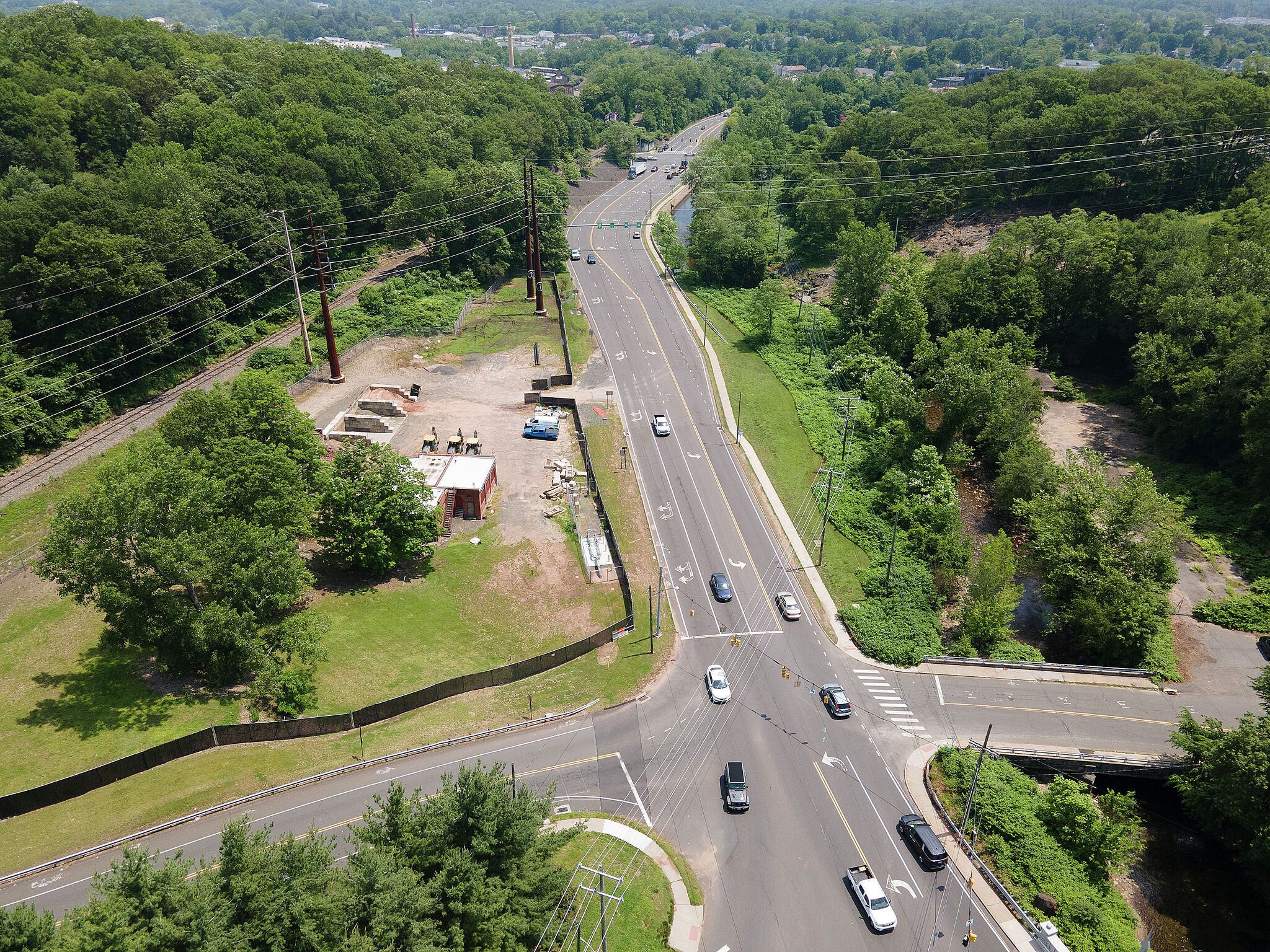 Why CT being ranked 5th worst state for road conditions is a surprise