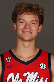 Brazos says Midland Basin needs gathering, compression