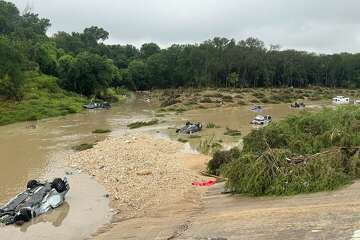 MySA: San Antonio News, Food, Sports, Entertainment and Travel