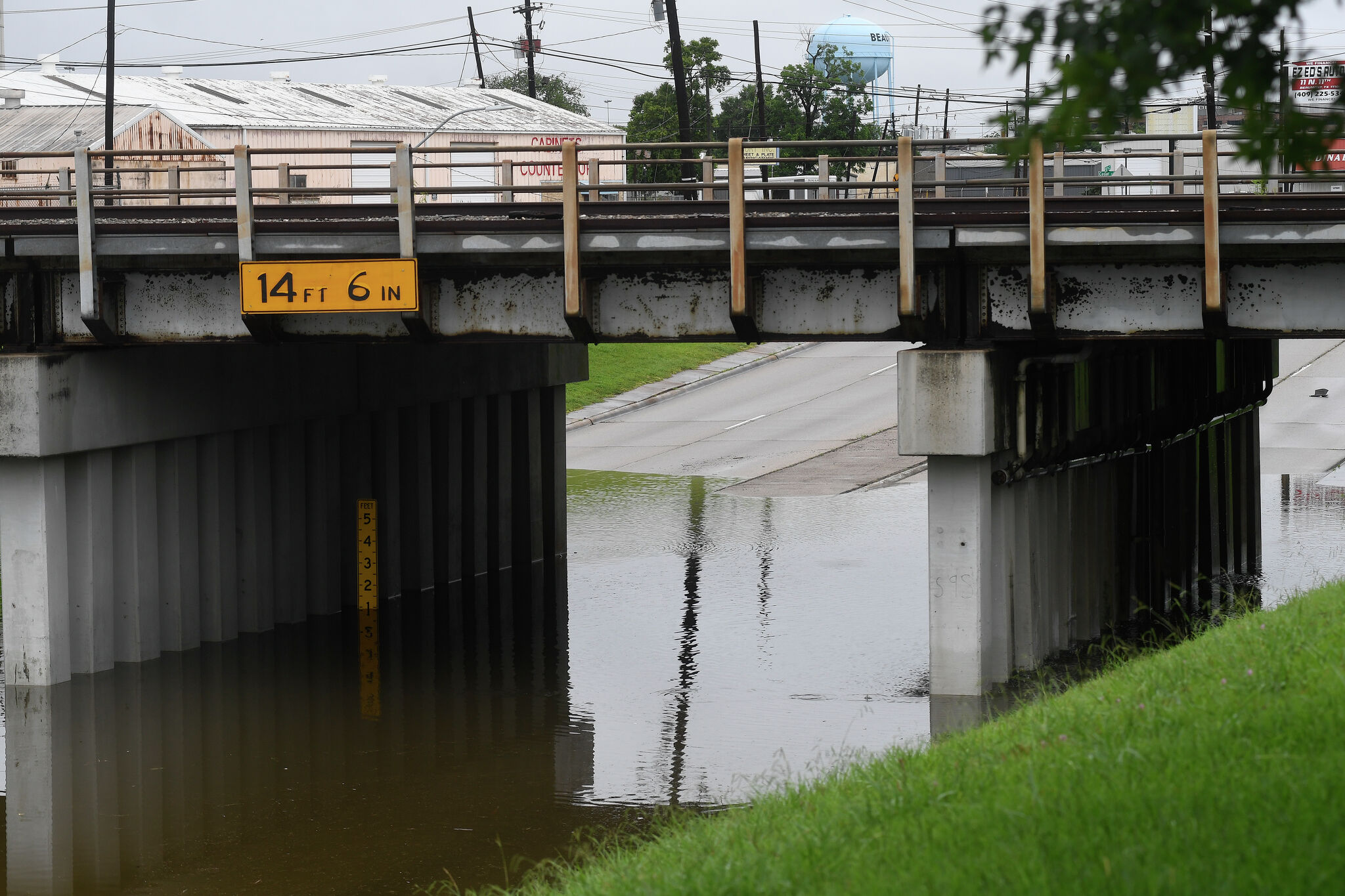 Golden Triangle Storage expansion reaches final investment decision