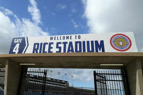 Elite Texas college hires Olympian to lead NIL charge