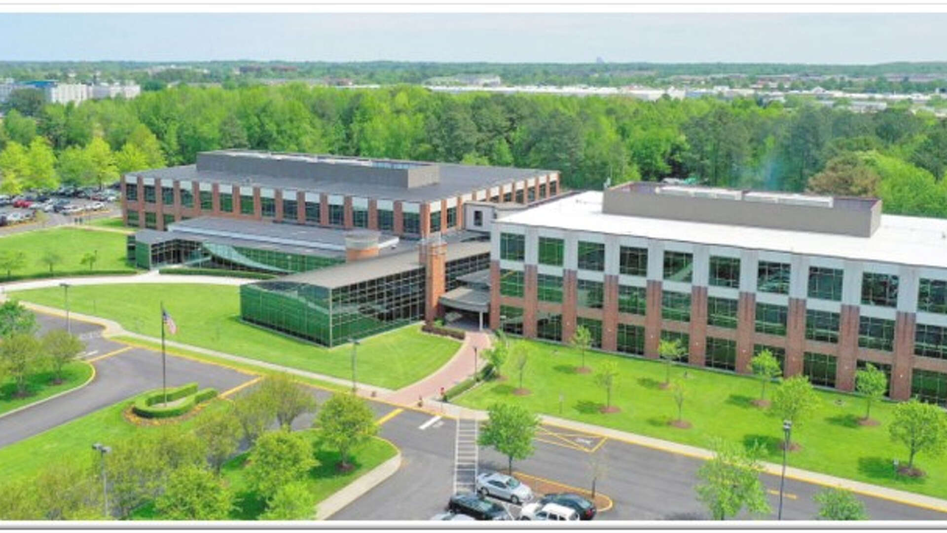 San Antonio’s USAA to double workforce, office in Virginia