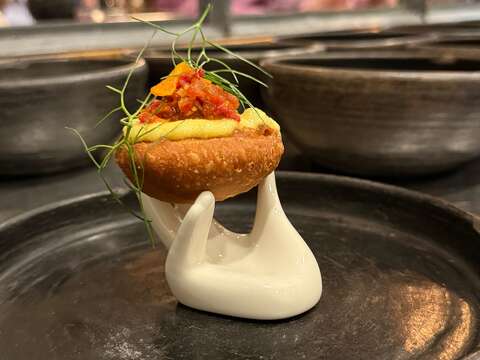 Houston superstar Tristen Epps wins 'Top Chef' in finale