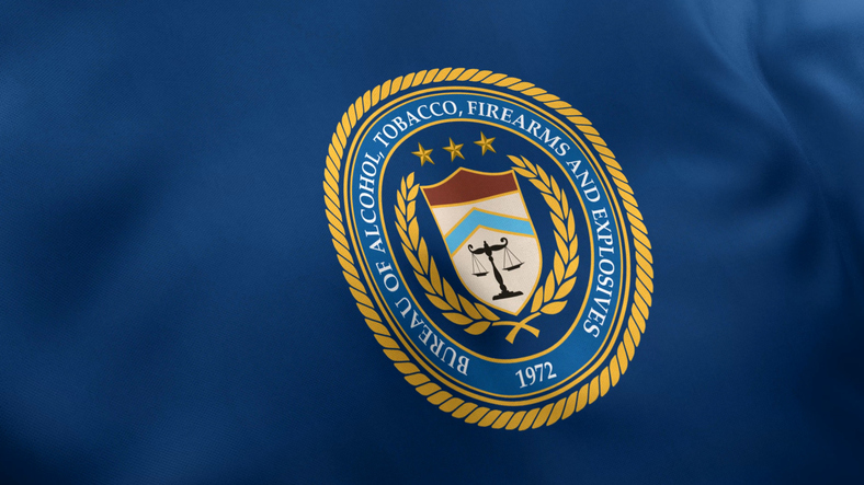 Illinois sues Trump administration over forced-reset triggers Illinois sues Trump administration over forced-reset triggers