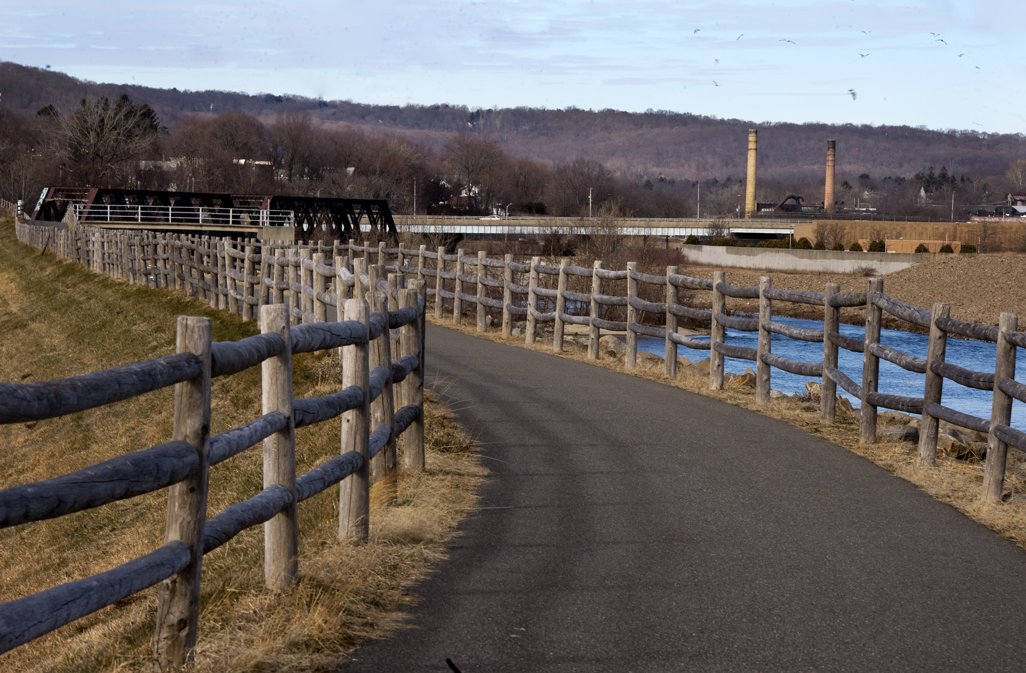 How one CT city's finances turned into statewide political drama