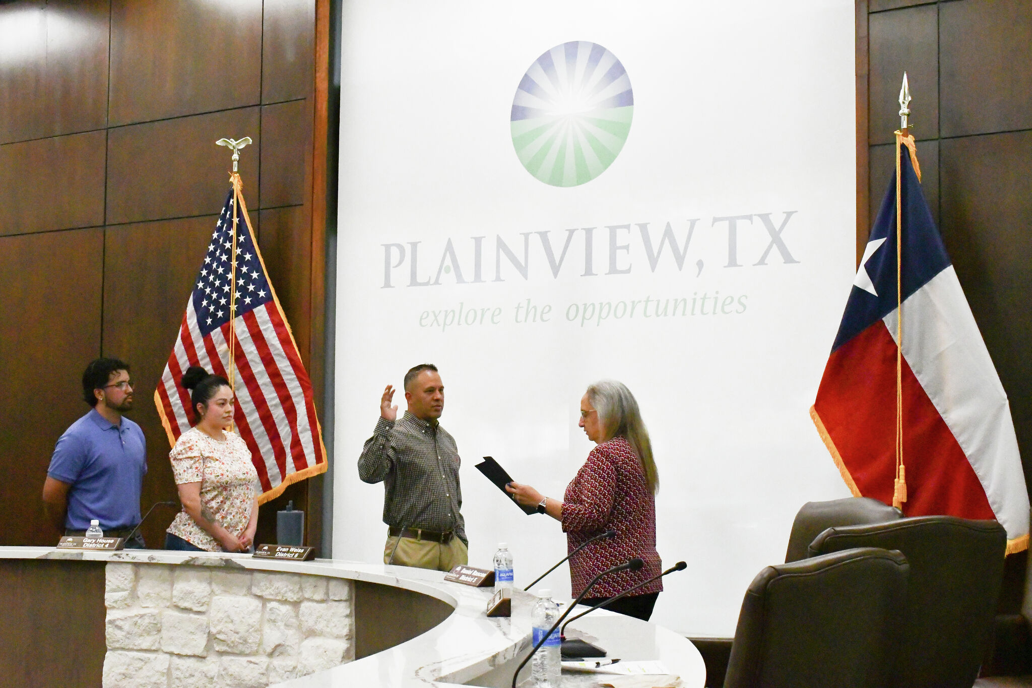 6 books that explain the history and meaning of Juneteenth