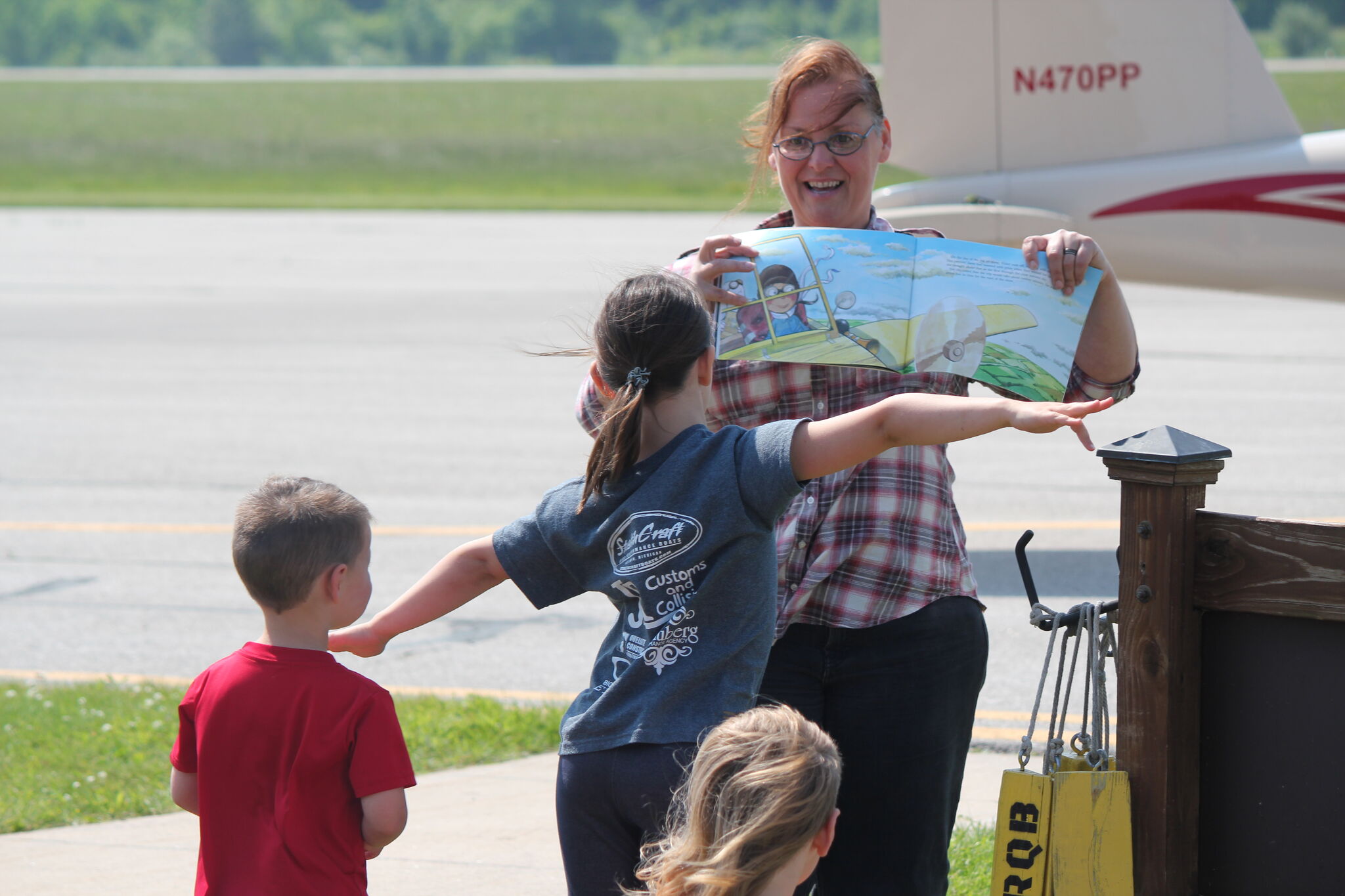 'All Access PD Grand Rapids' reveals inside look at police cases