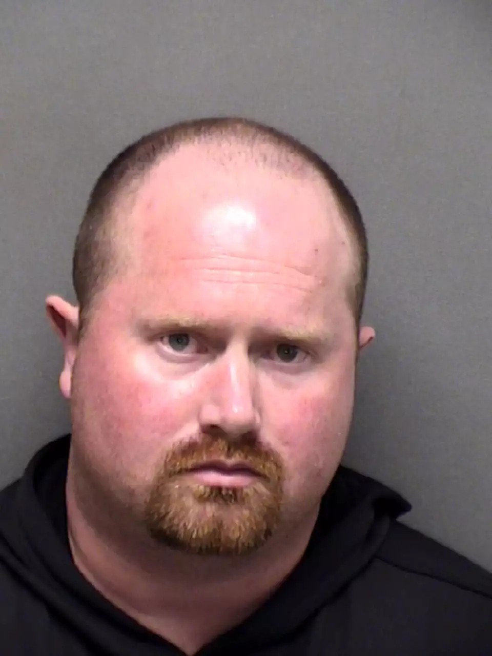 Ex-Judson ISD teacher gets prison for sexually abusing students