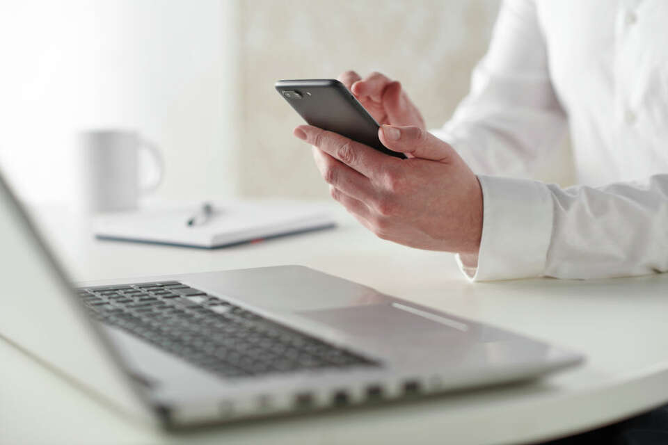 California tax board's MyFTB system back online after outage