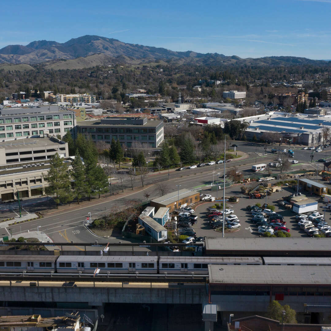SFGATE: San Francisco Bay Area News, Sports, Culture, Travel, Food and ...