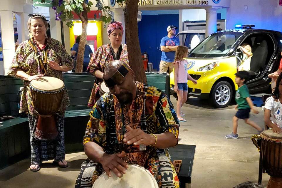 Juneteenth 2025: Festivals and events in Houston, Galveston