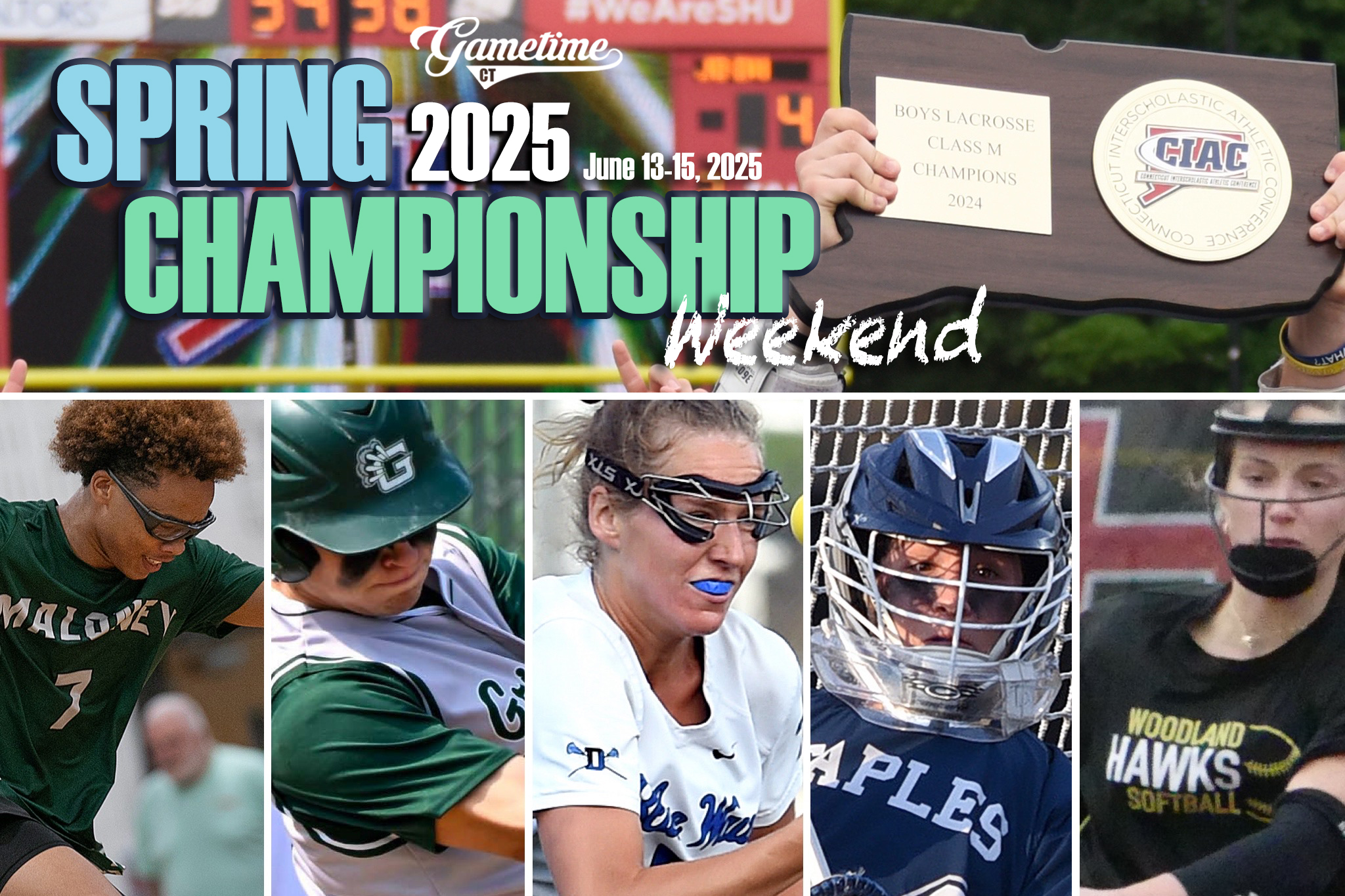 CT fish stocking this fall includes trout, salmon and catfish