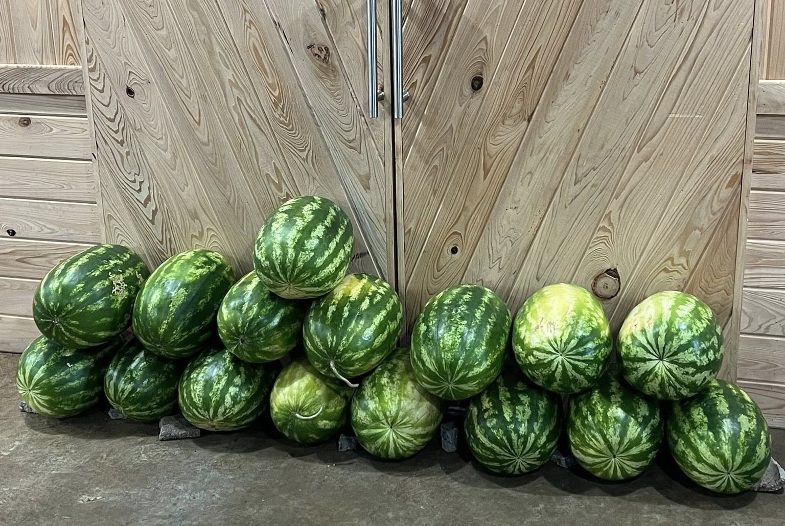 Golden Triangle Storage expansion reaches final investment decision