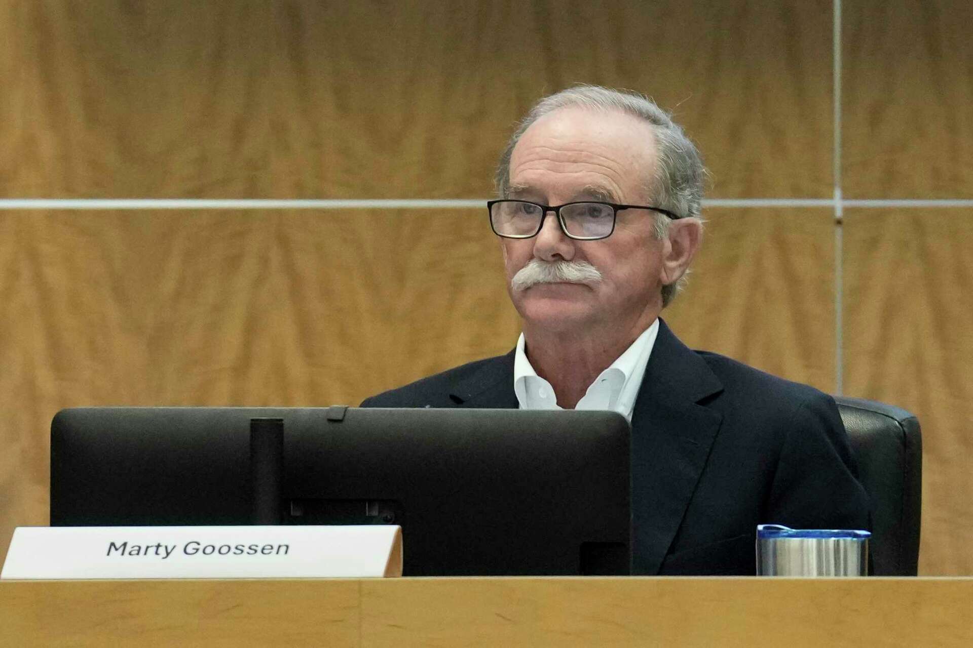 West Houston group seeks to create home-rule school district in HISD