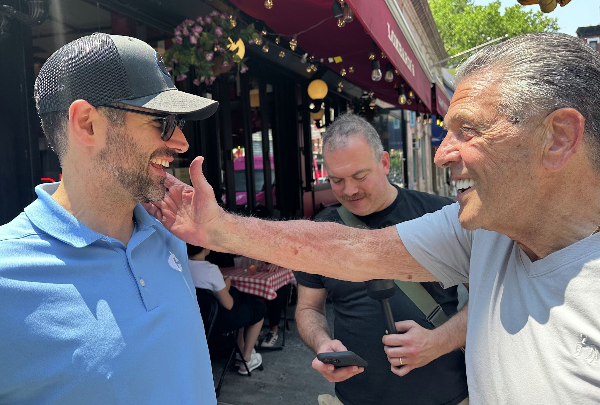 Hunting on Sundays in Connecticut will soon be legal