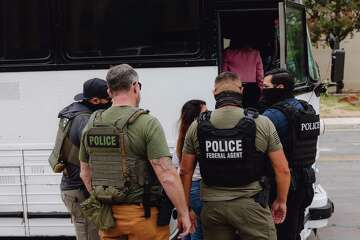 Piney Point mayor to run for Lina Hidalgo's Harris County judge seat