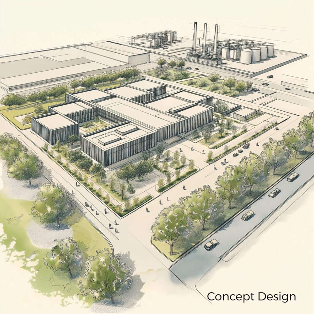 Travis Stice to step down as Diamondback CEO