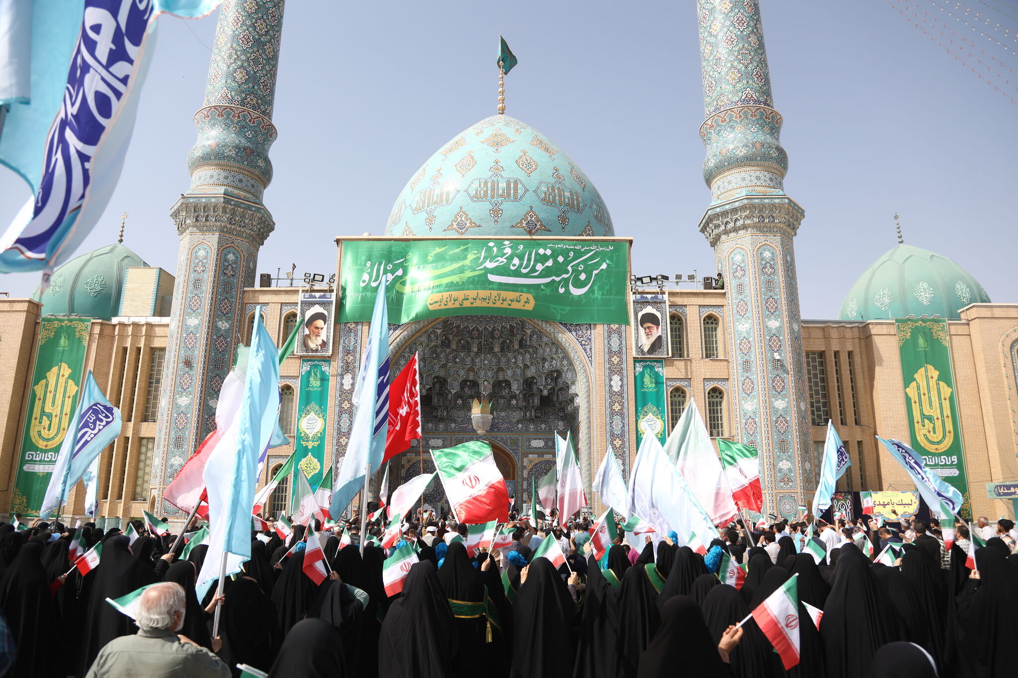 Israel attack on Iran could lead to repercussions in U.S., Himes warns