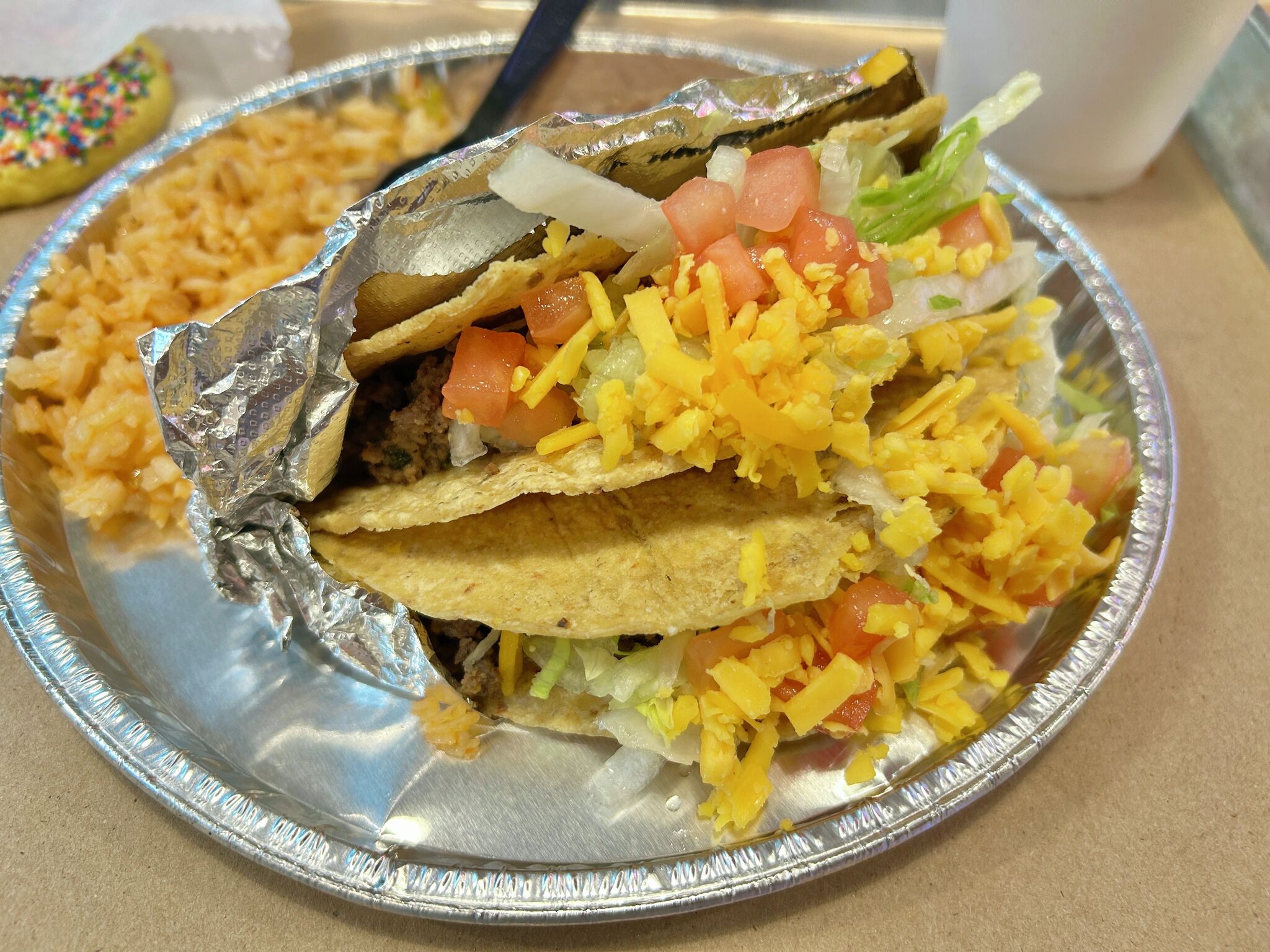 SAMMC now the largest military medical facility