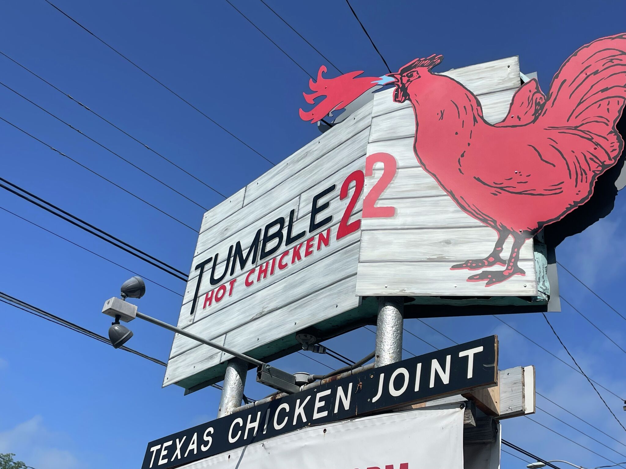 San Antonio's Pinstack brings fun activities to Park North