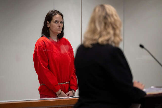 Shocking confession surfaces midway through Lake Tahoe murder trial