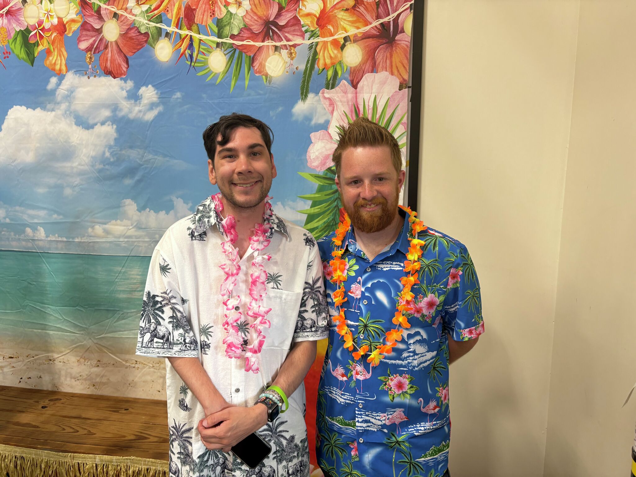 Golden Triangle Storage expansion reaches final investment decision