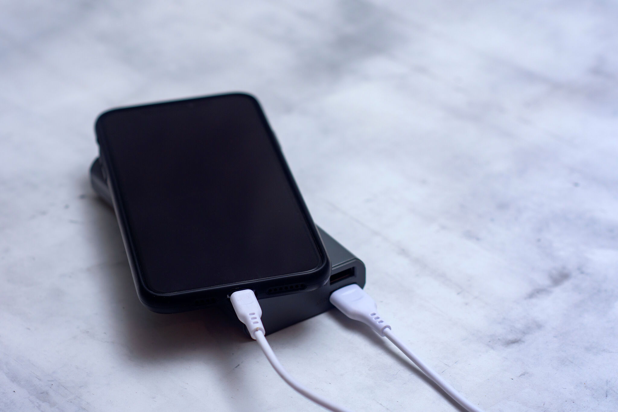 Over 1 million power banks recalled after reports of fires, explosions