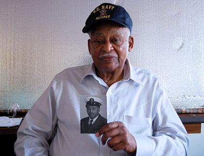 Three decades of service