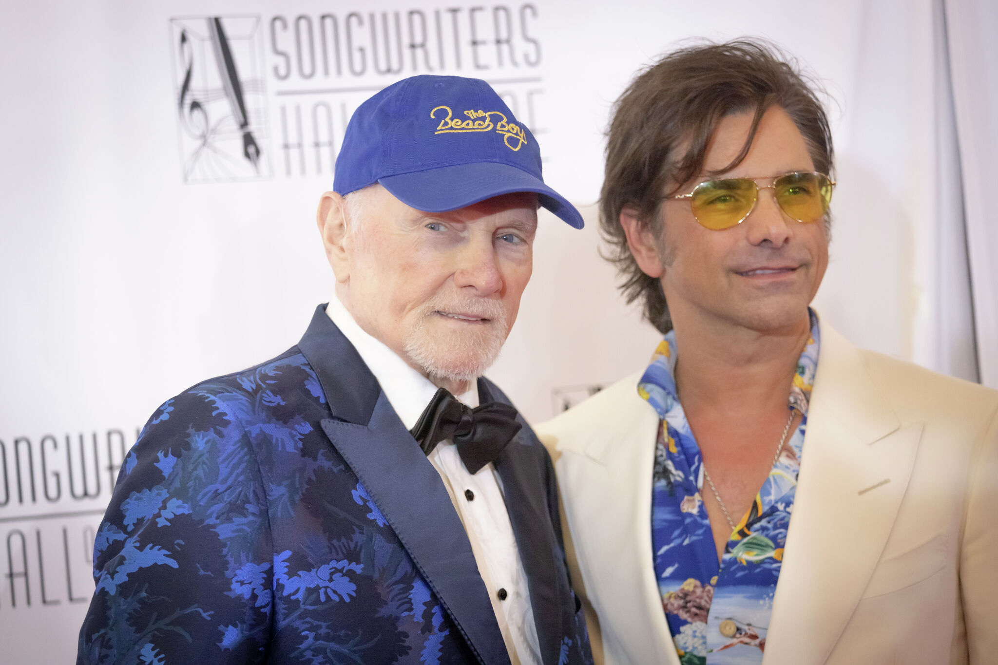 KBMT 12 News local meteorologist Jeremiah Stewart answers 7 questions