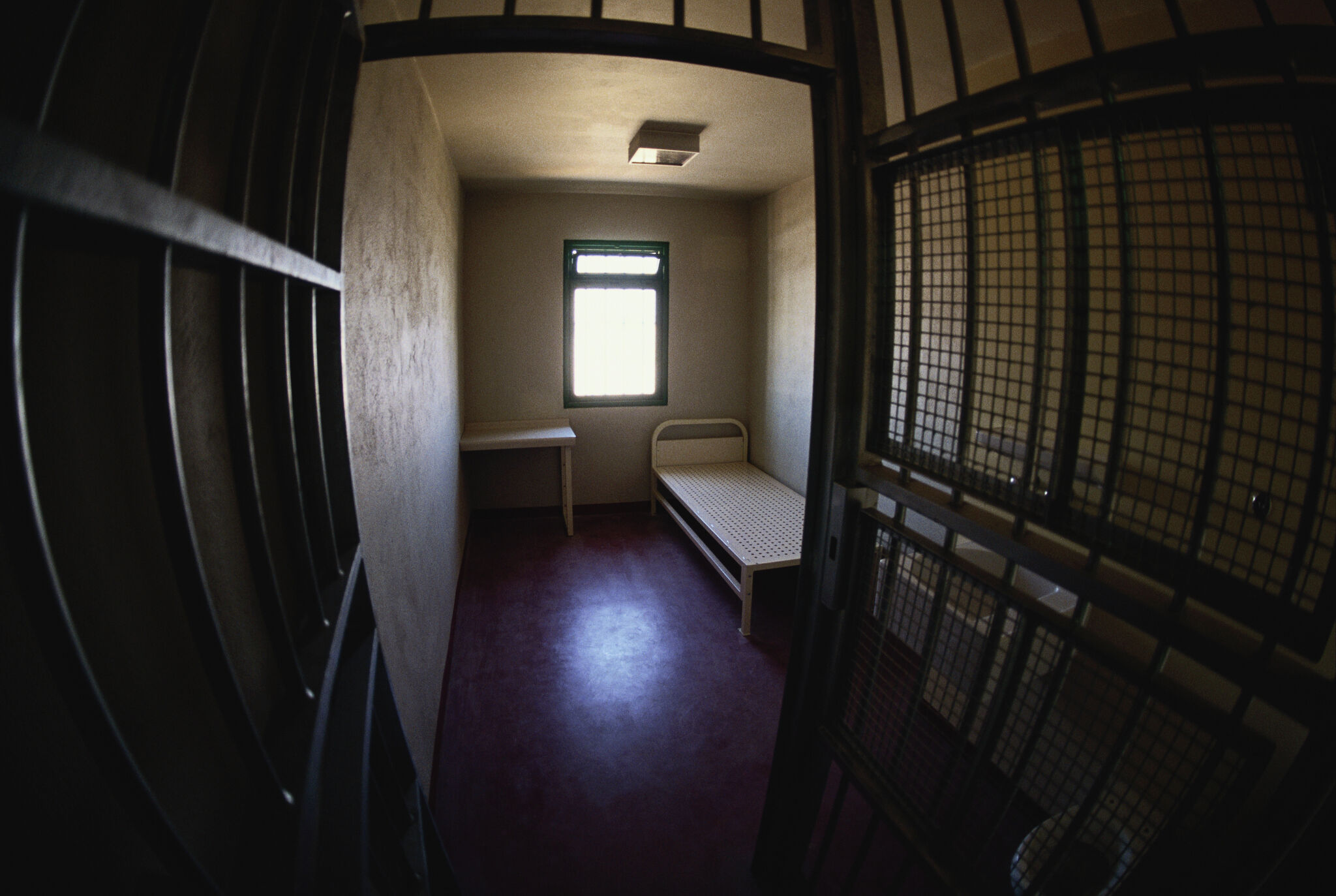 Buc-ee's still has the best restrooms in America. Here's why