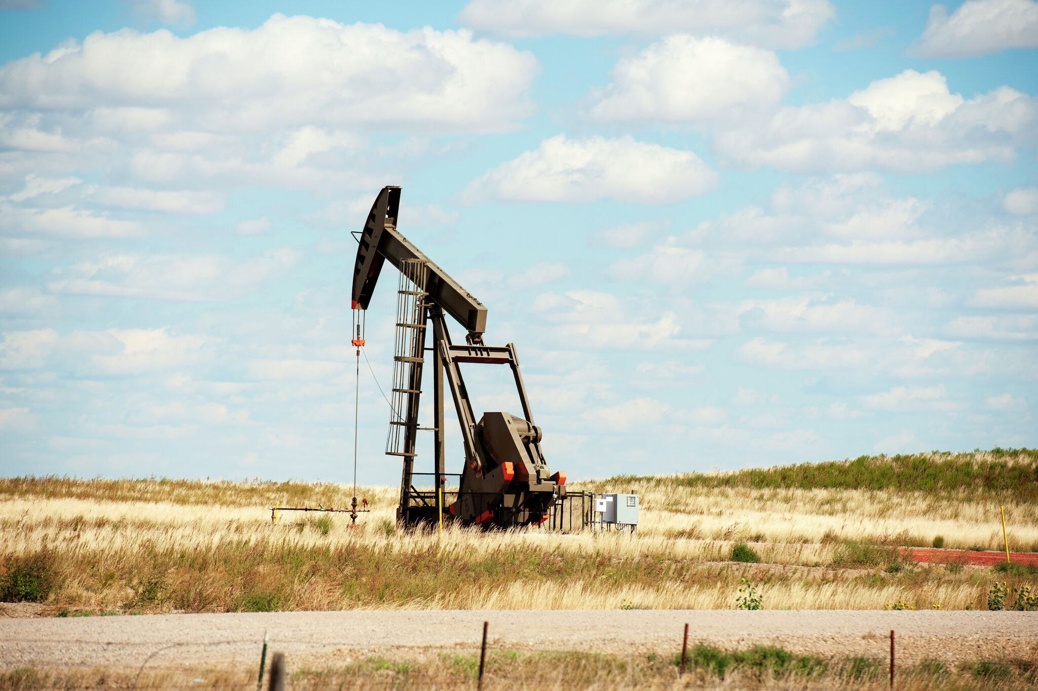 What’s in a name: Summit Petroleum