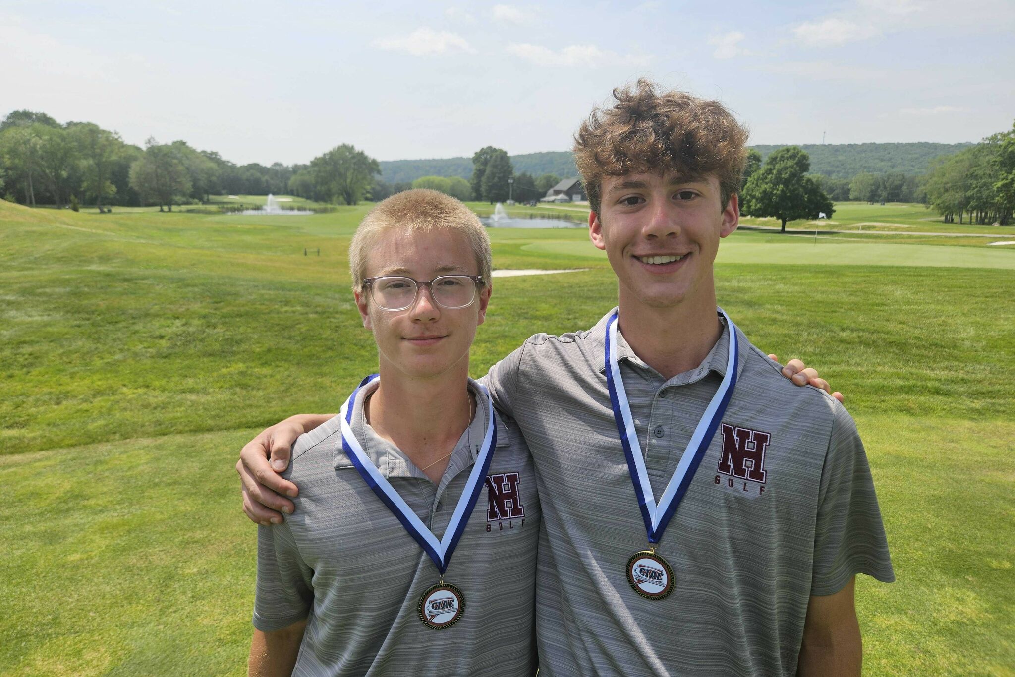 Danbury 19-year-old linked to $230M crypto theft in custody: Records