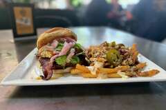 Recipe: Luby's Frosted Lime Congeal