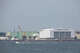 Electric Boat has been expanding in CT. How much land does it own?