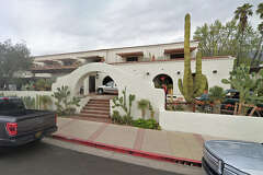 106-year-old California hotel returns after 50-year hiatus