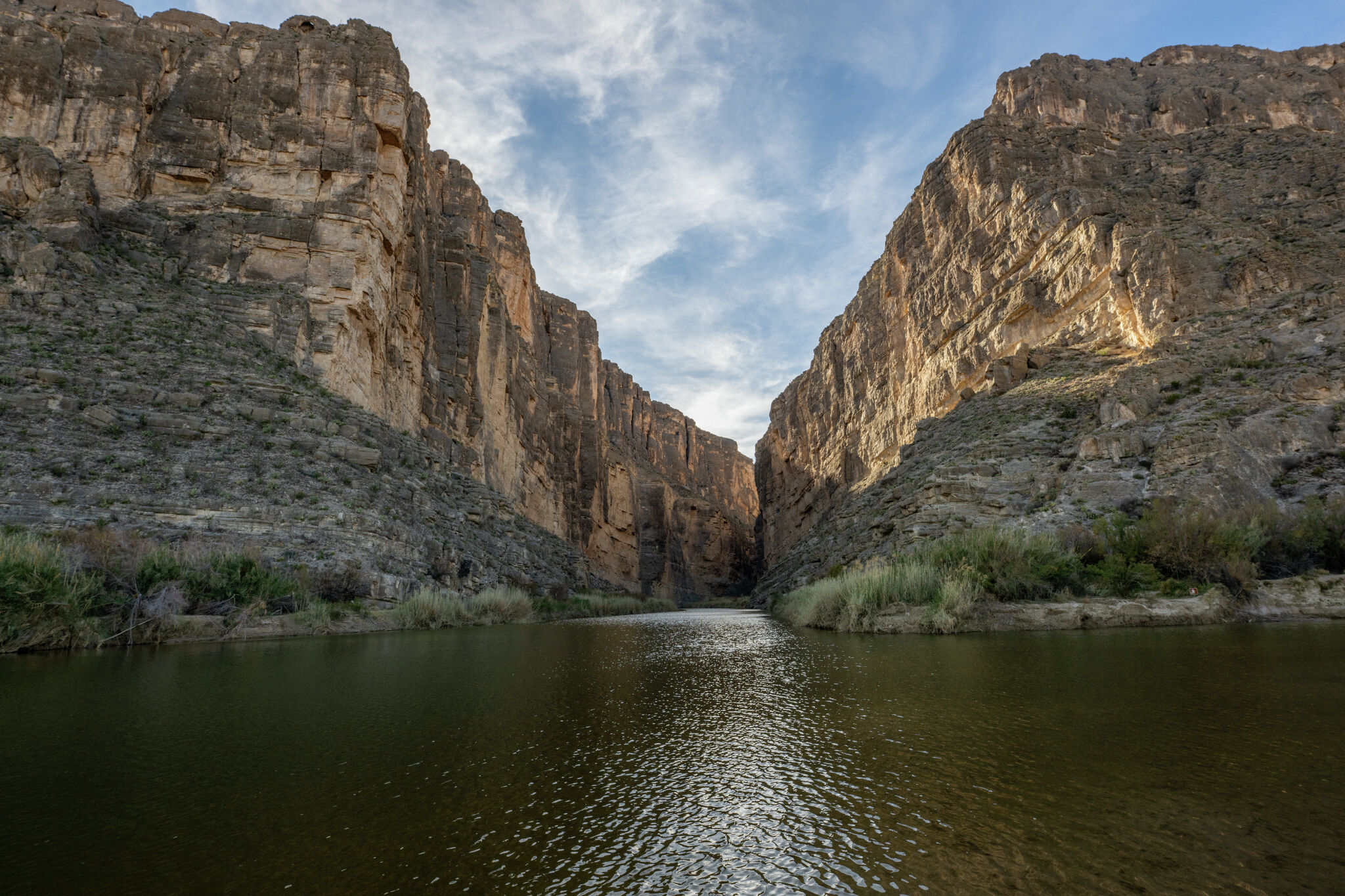 Fossils in Texas' Big Bend help unlock Earth's ancient history